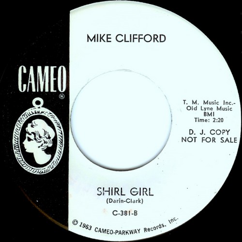 Jack Nitzsche Record Reviews