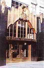 Spectropop's Brill Building Page.